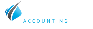 Home - Insight Accounting | Cranbourne, Beaconsfield, Pakenham