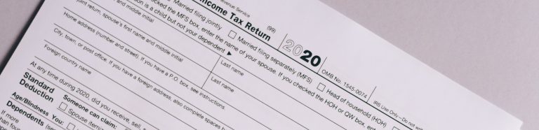 Tools & Forms - Insight Accounting | Cranbourne, Beaconsfield, Pakenham