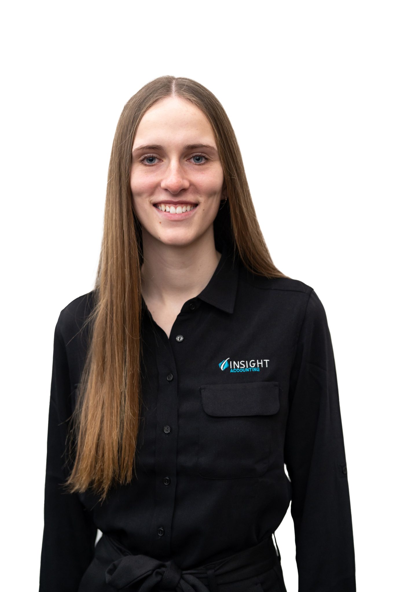 Accountants - Insight Accounting | Cranbourne, Beaconsfield, Pakenham