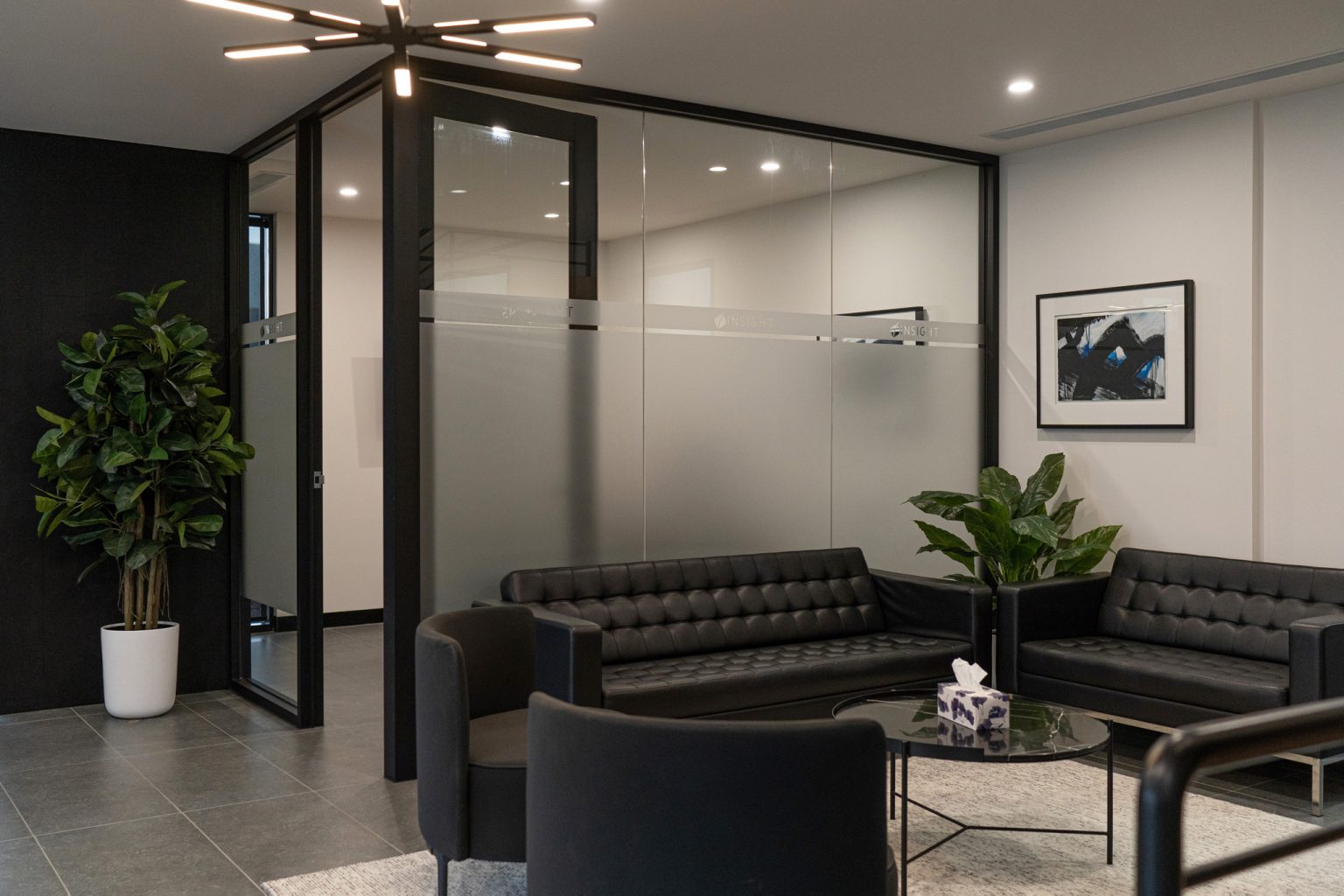 Home - Insight Accounting | Cranbourne, Beaconsfield, Pakenham