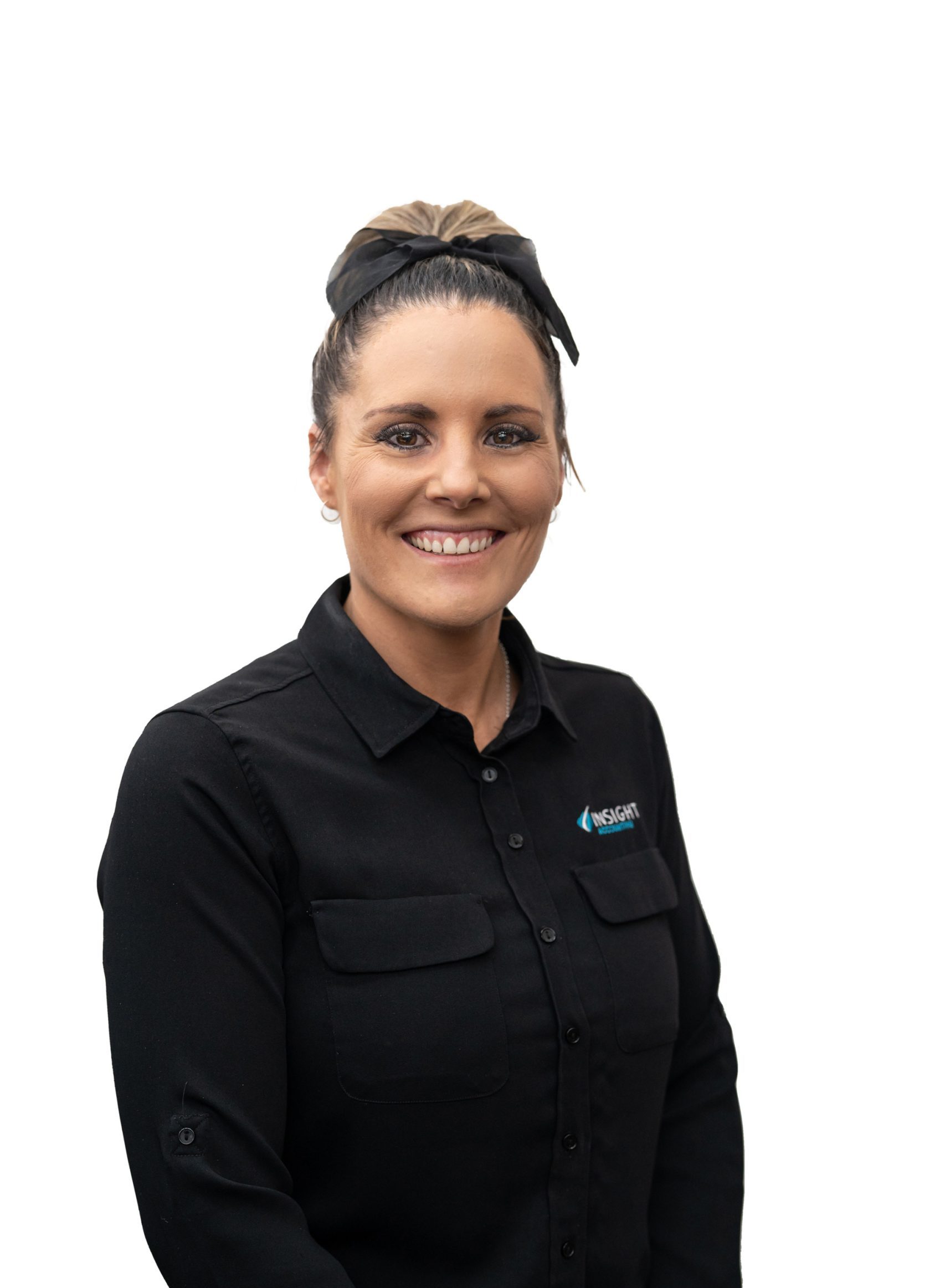 Associate Partners - Insight Accounting | Cranbourne, Beaconsfield ...