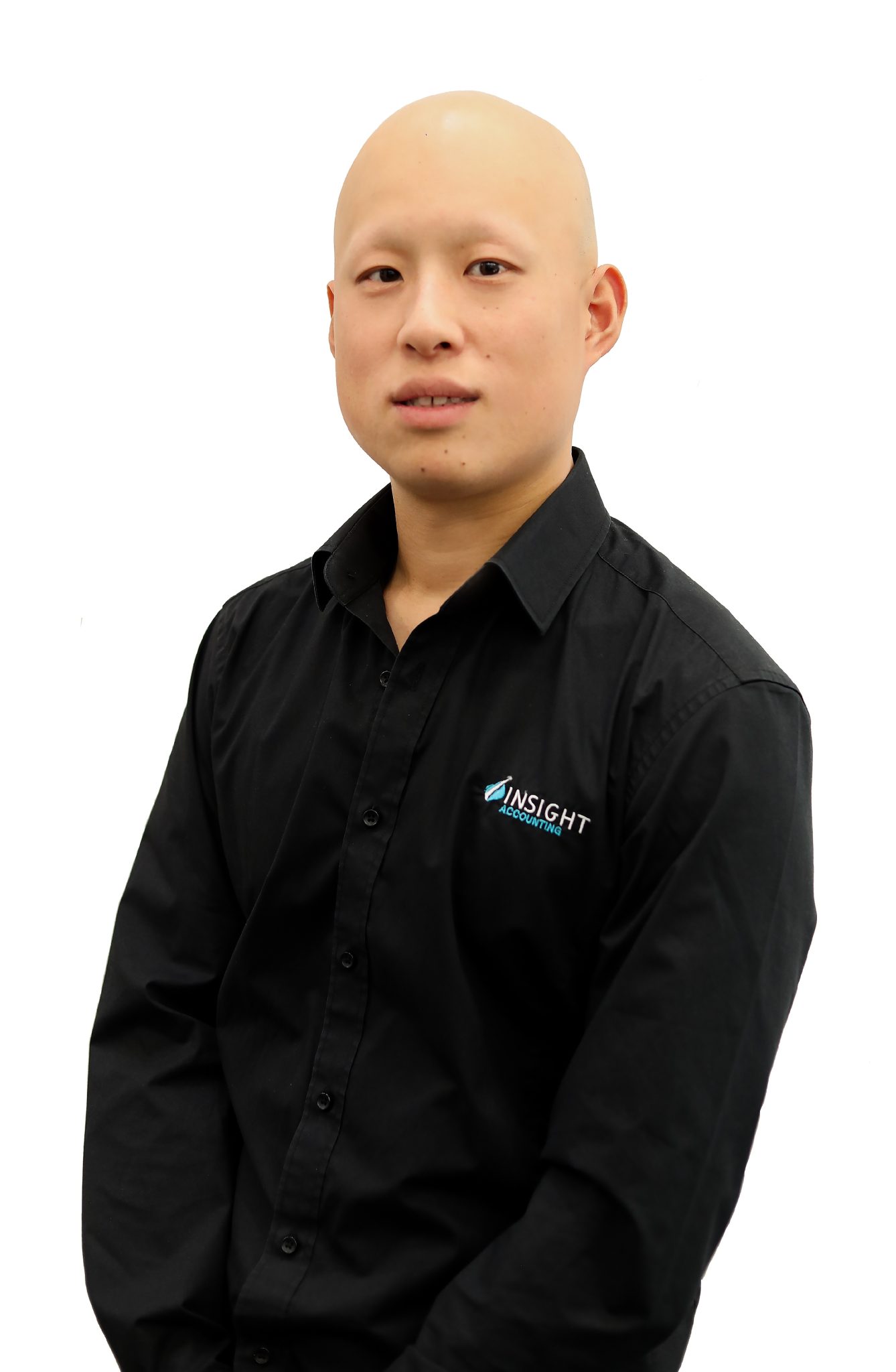 Associate Partners - Insight Accounting | Cranbourne, Beaconsfield ...