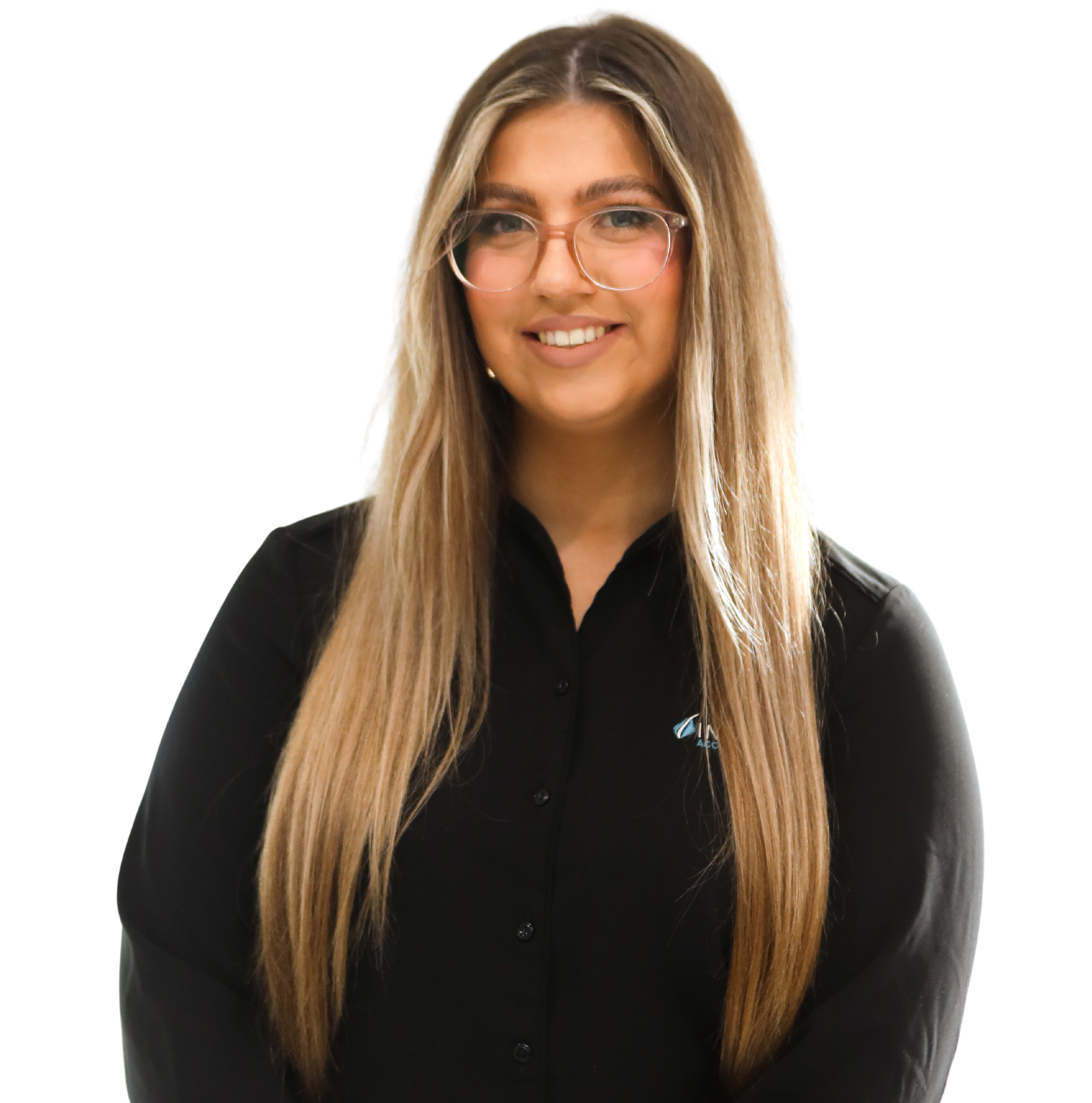 Administration - Insight Accounting | Cranbourne, Beaconsfield, Pakenham