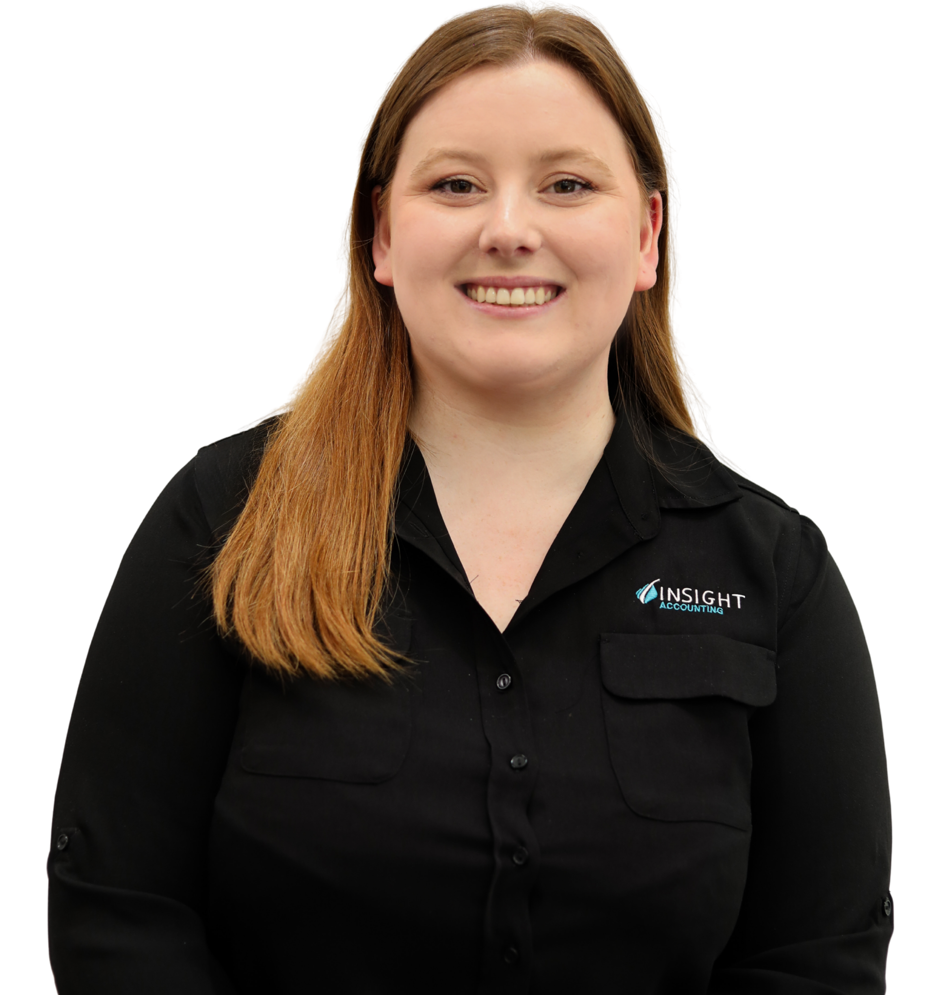 Administration - Insight Accounting | Cranbourne, Beaconsfield, Pakenham