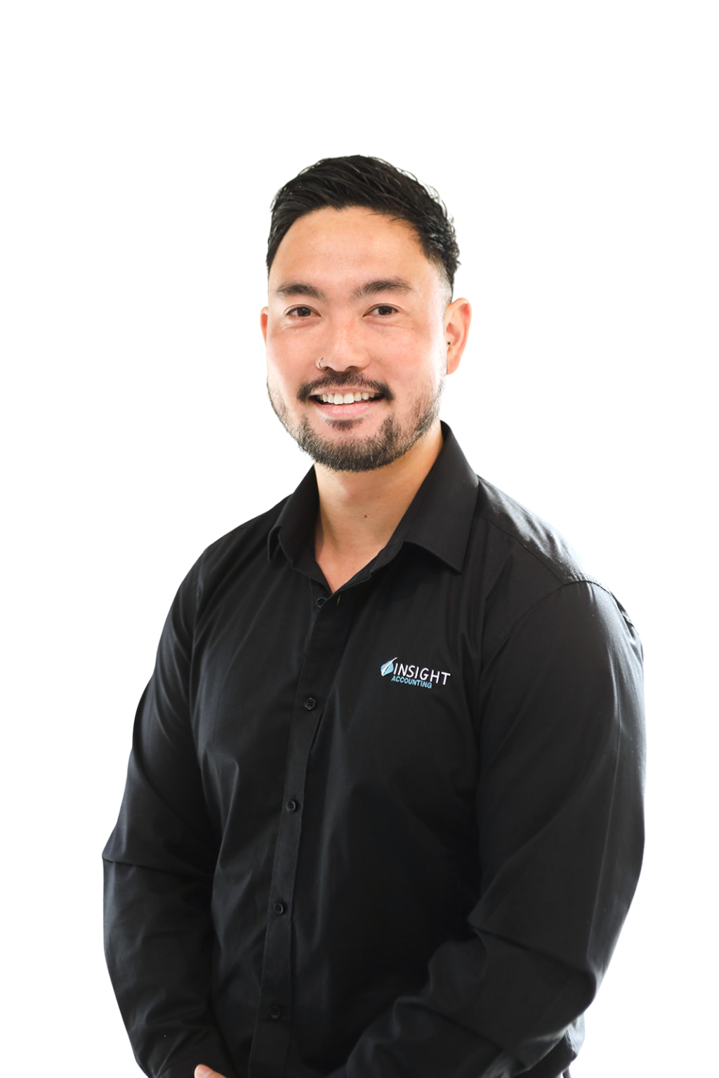 Partners - Insight Accounting | Cranbourne, Beaconsfield, Pakenham